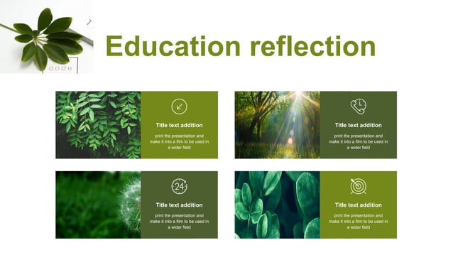 Green education-WPS Office.pptxvvvggbhhhh | PPT