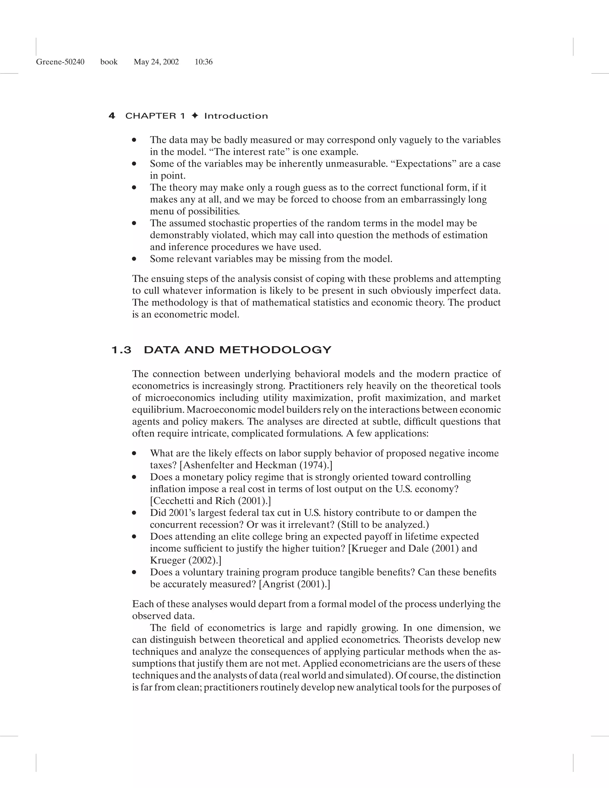 Greene_econometric_5ta edición.pdf