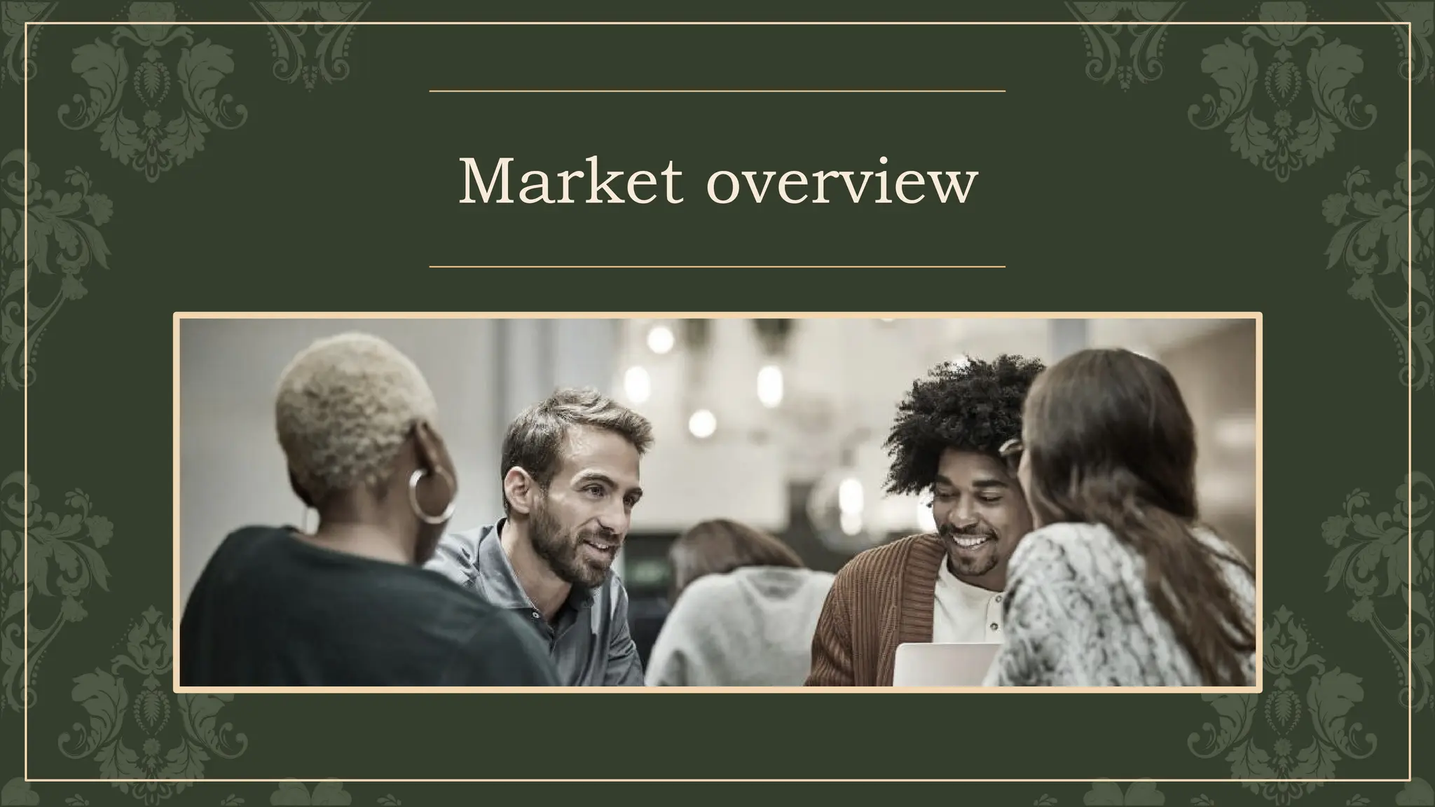 green elemen and blue green element.pptx