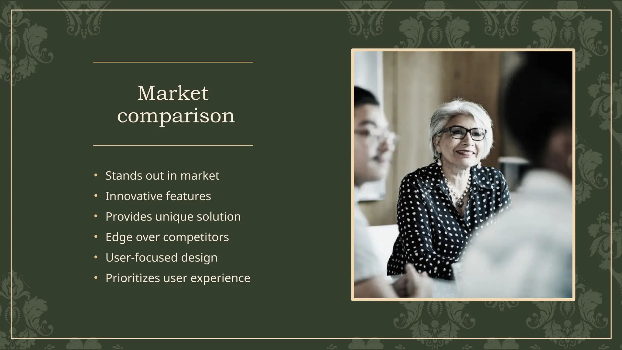 green elemen and blue green element.pptx