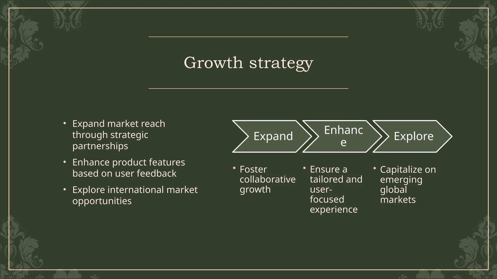 green elemen and blue green element.pptx