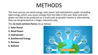 GREEN ENERGY GROUP.pptx
