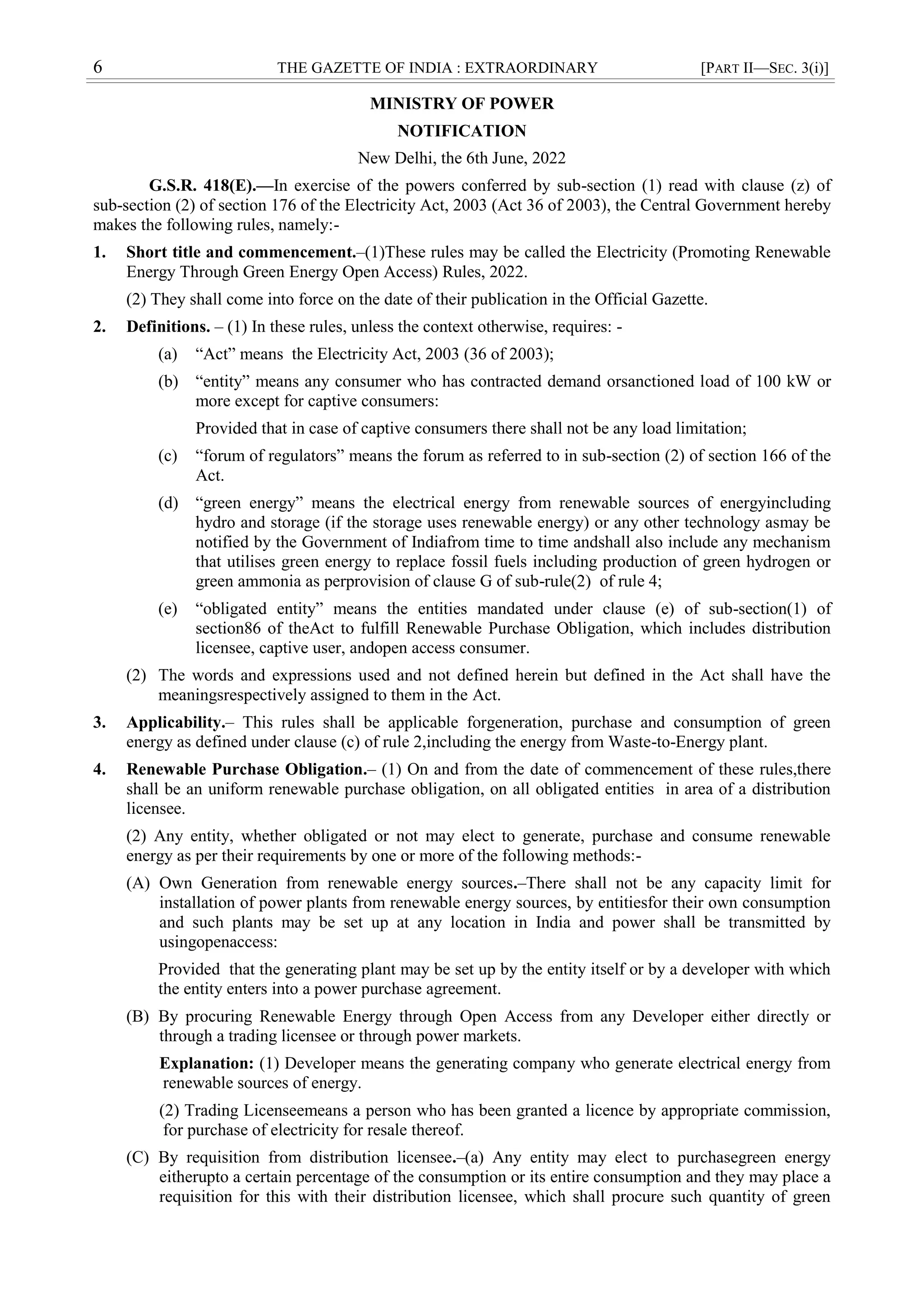 Green Energy Open_Access_Rules 2022.pdf