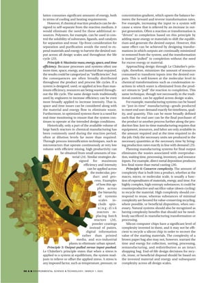 Green engineering book | PDF