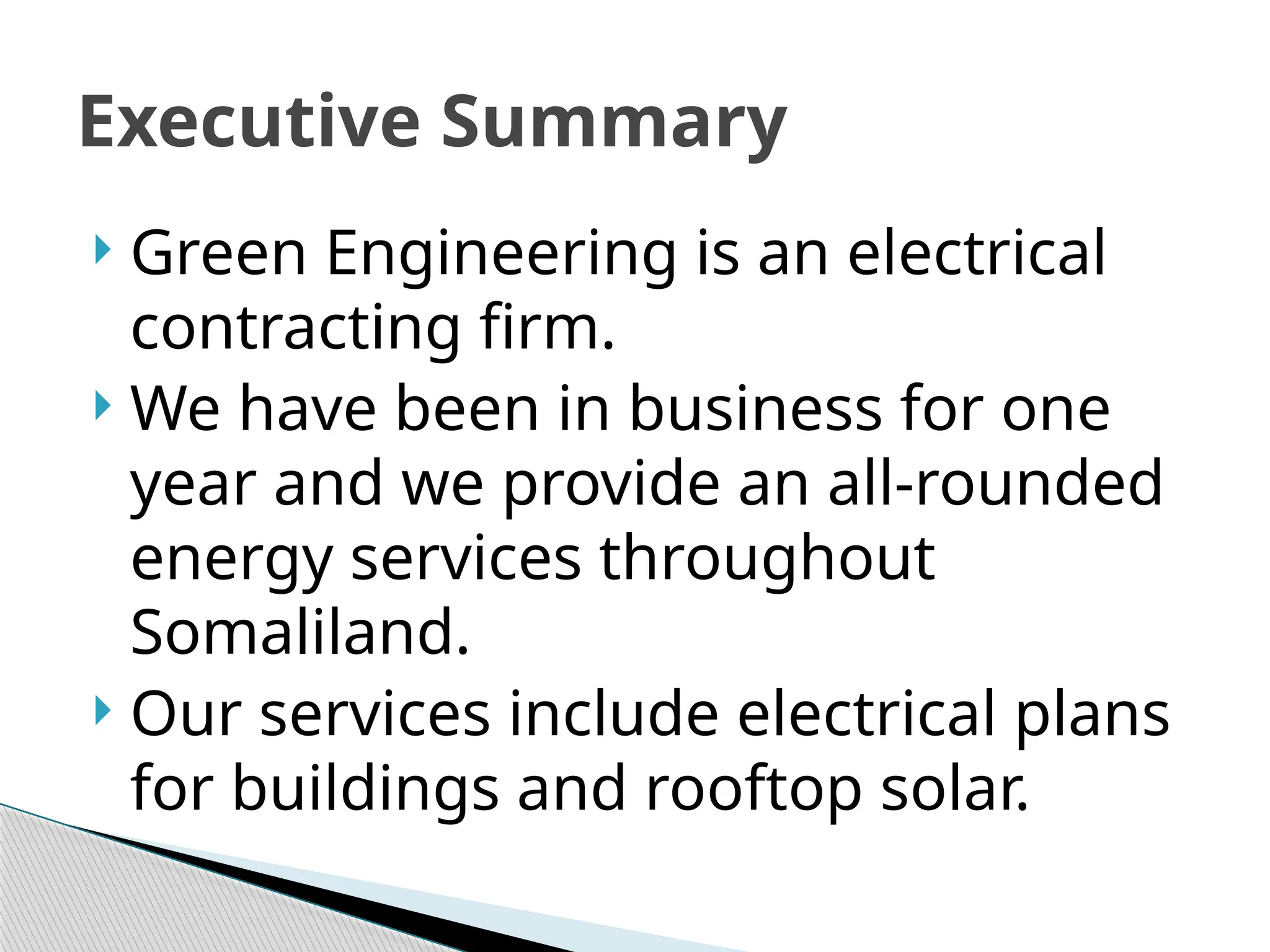 Green Engineering Pitching..........pptx