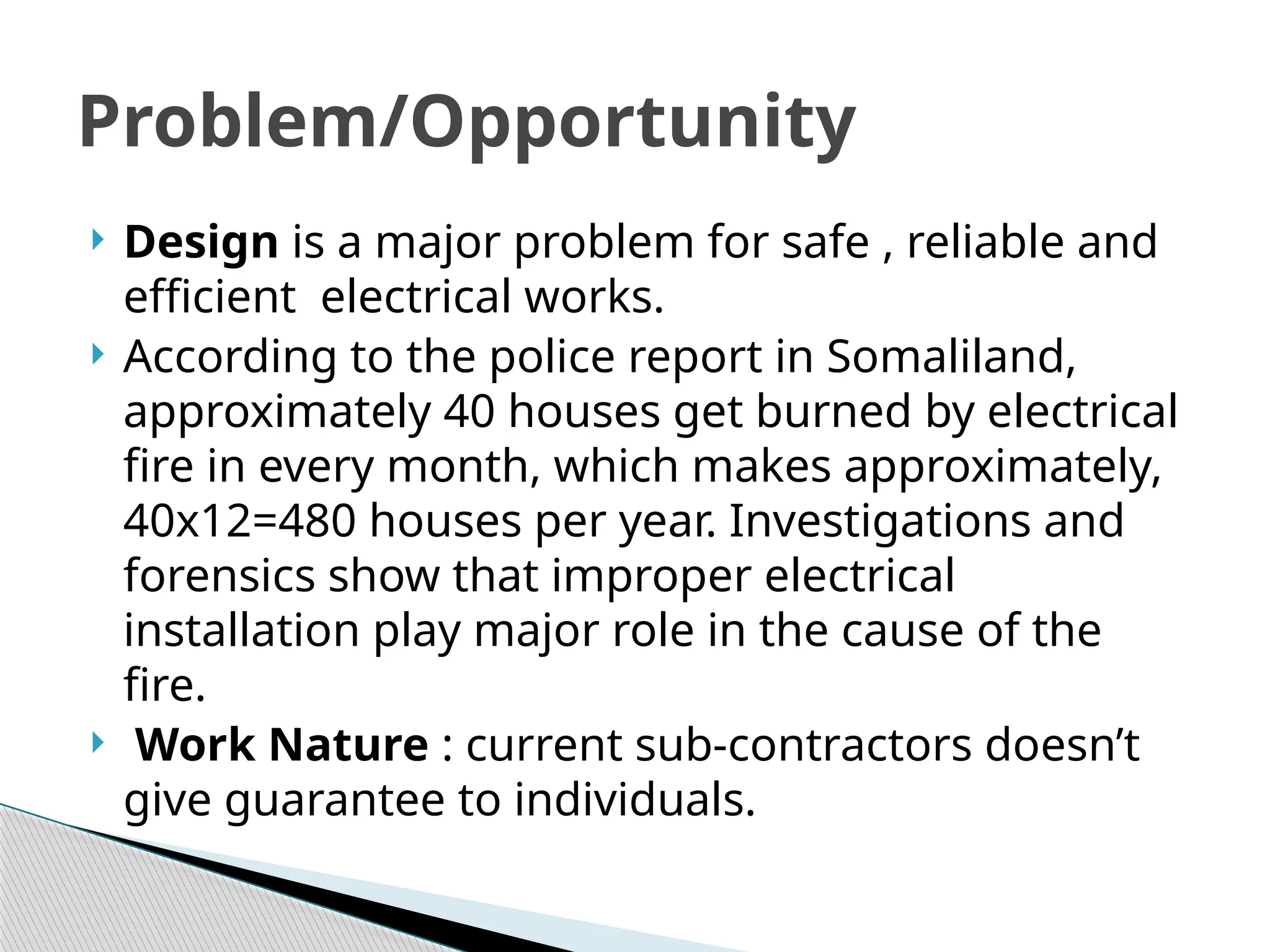 Green Engineering Pitching..........pptx