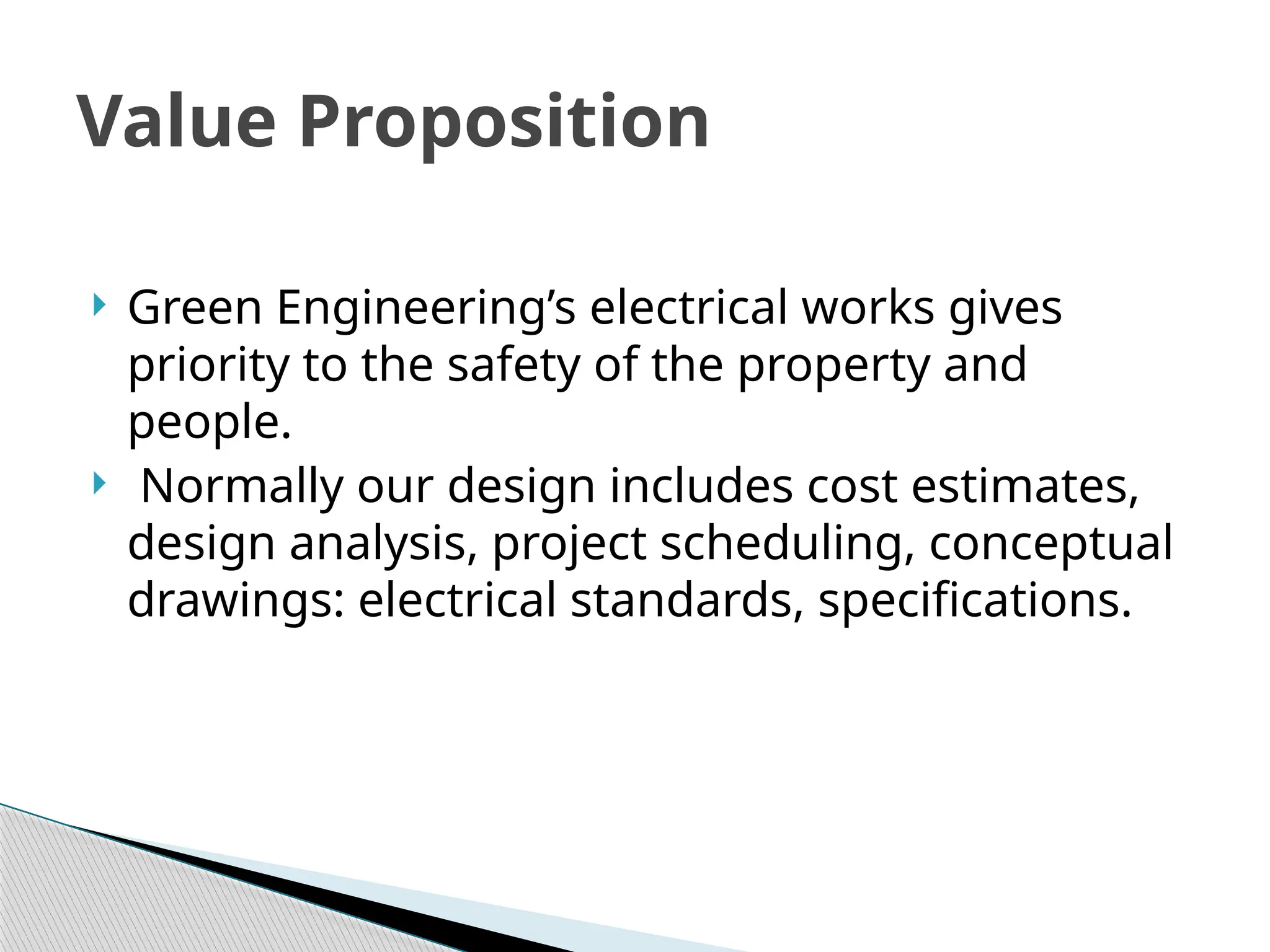 Green Engineering Pitching..........pptx