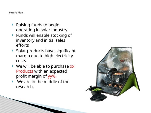 Green Engineering Pitching..........pptx