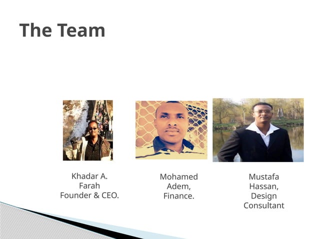 Green Engineering Pitching..........pptx