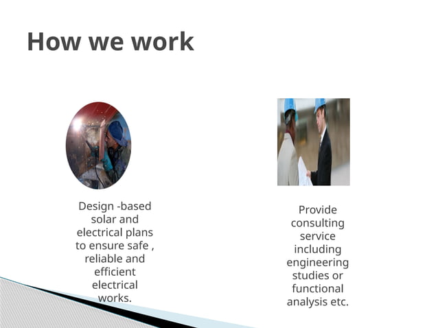 Green Engineering Pitching..........pptx