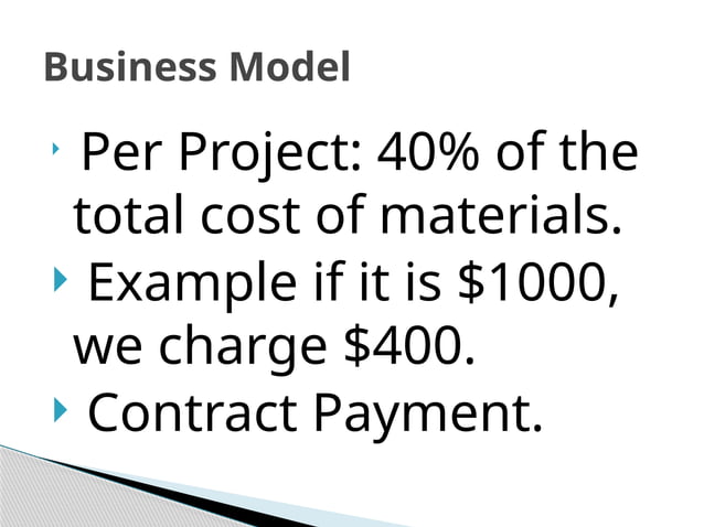 Green Engineering Pitching..........pptx