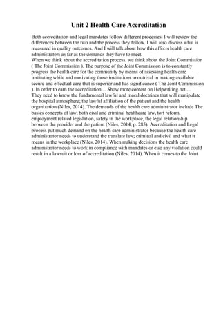 Green Environment Essay | PDF