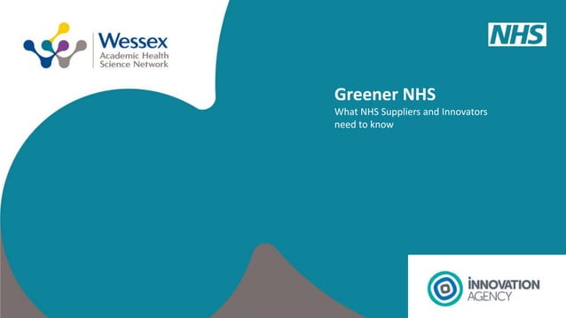 Greener NHS Webinar.pptx