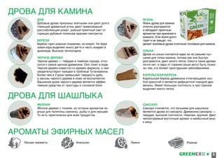 Greenex presentation | PDF