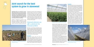 Green Farming: 9 best practices in Ethiopia, Kenya and Tanzania | PDF