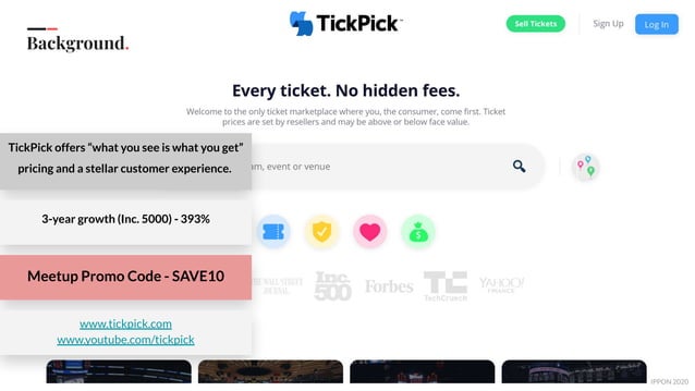 Greenfield data platform implementation | PPT