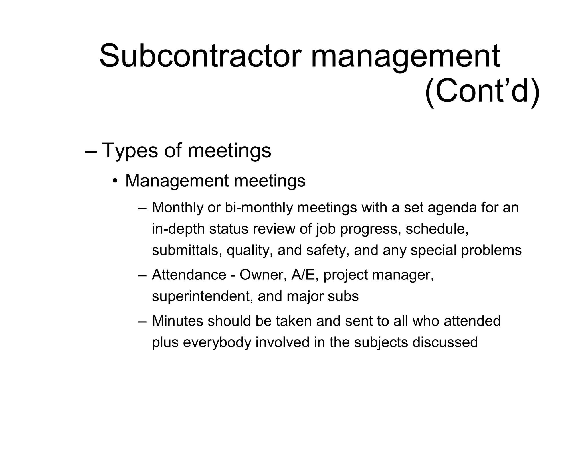 Green field making of production plant.ppt2