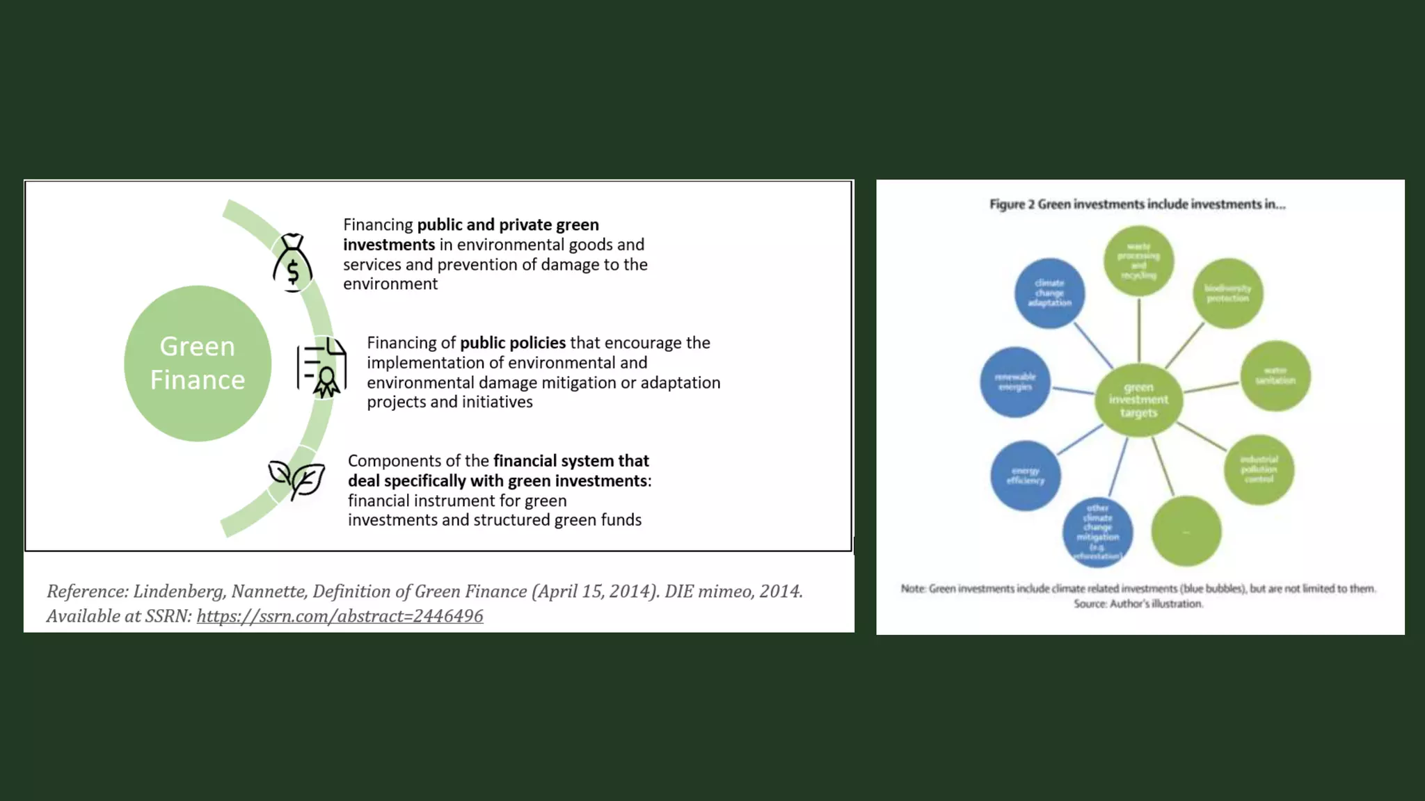 Green Finance.pptx