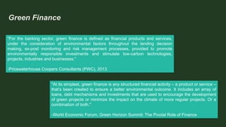 Green Finance.pptx