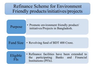 Green Finance Slides_SFD_BB.ppt