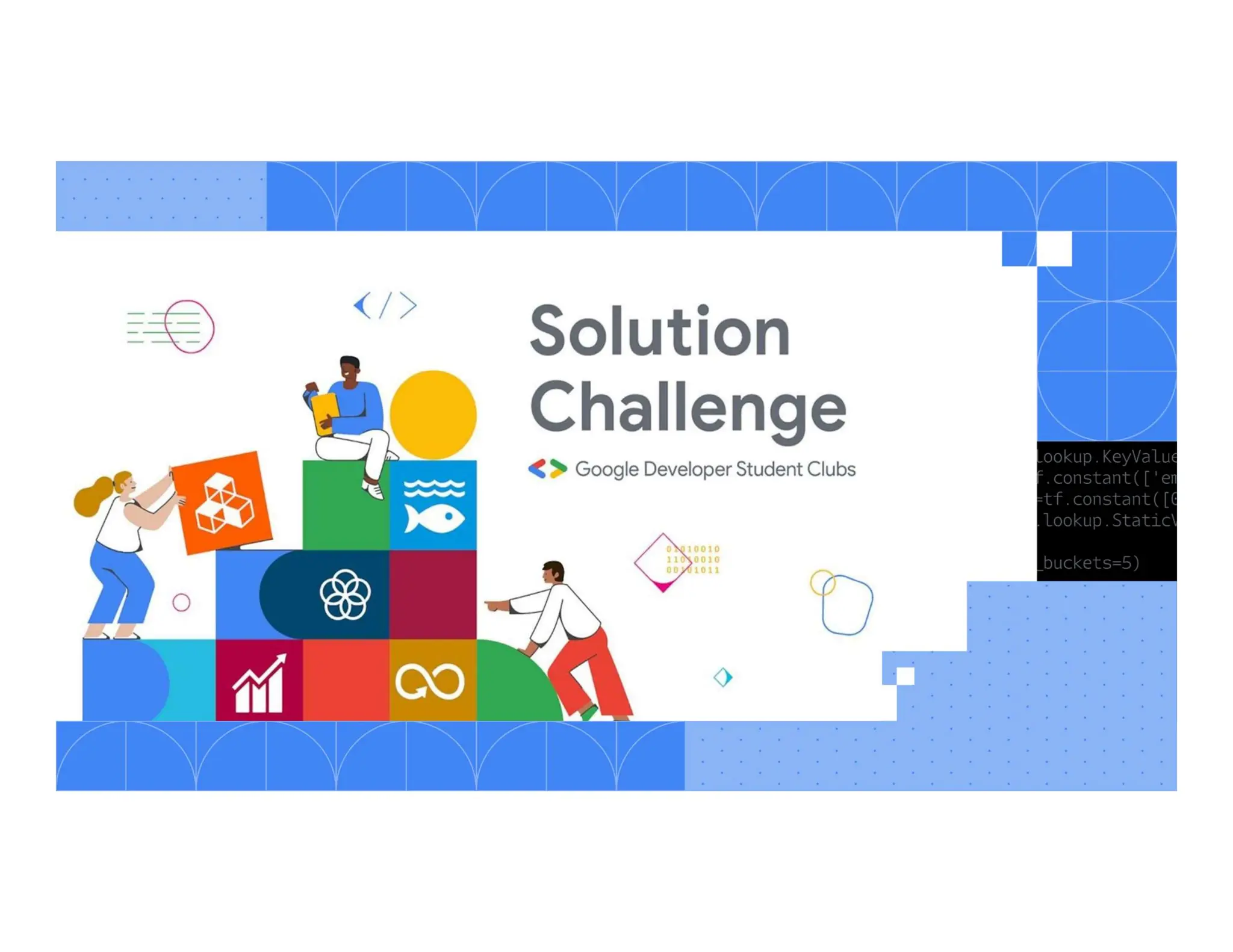 Green flag Wrap up Google Solution Challenge.pdf