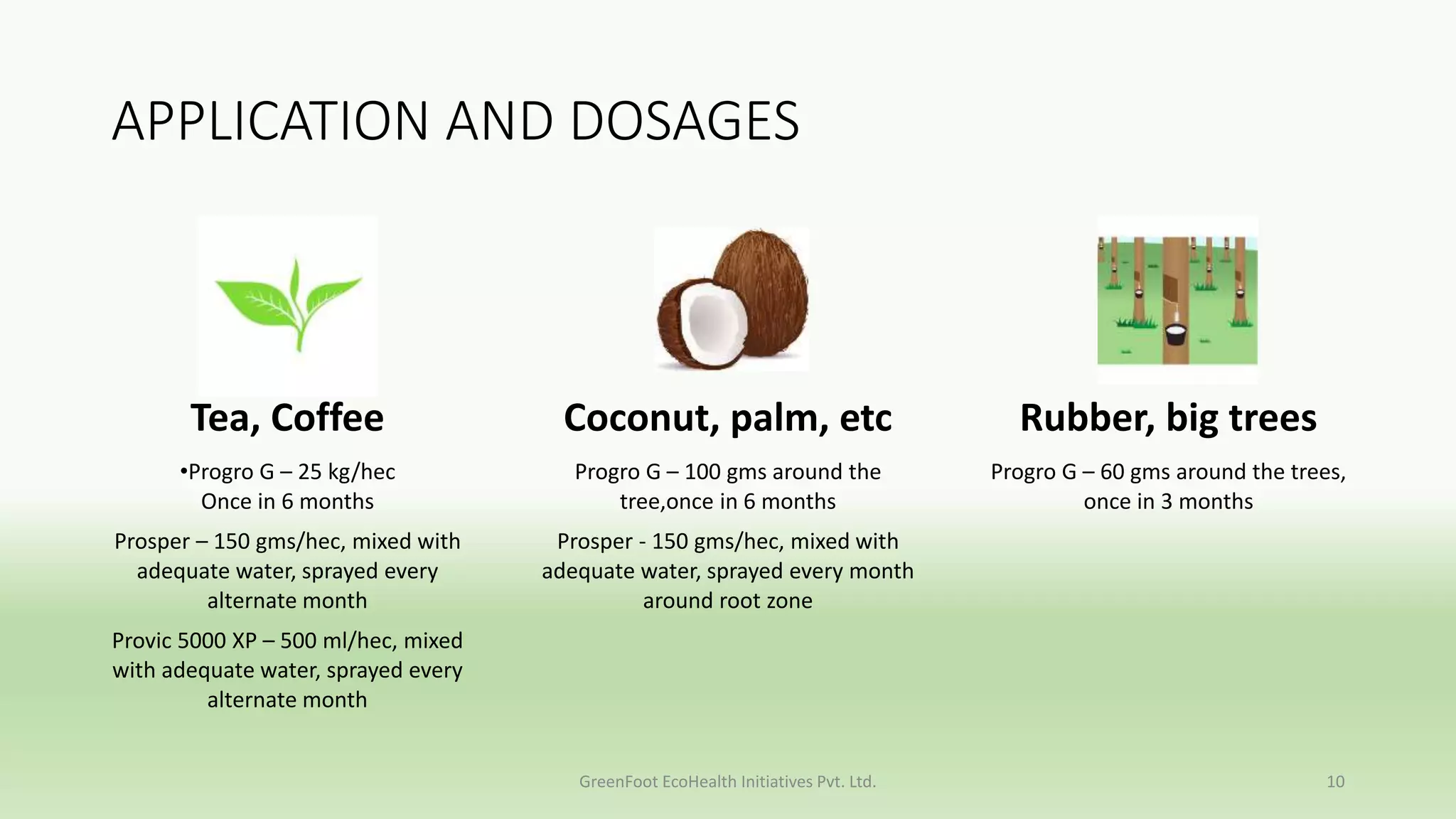 Greenfoot presentation | PPT