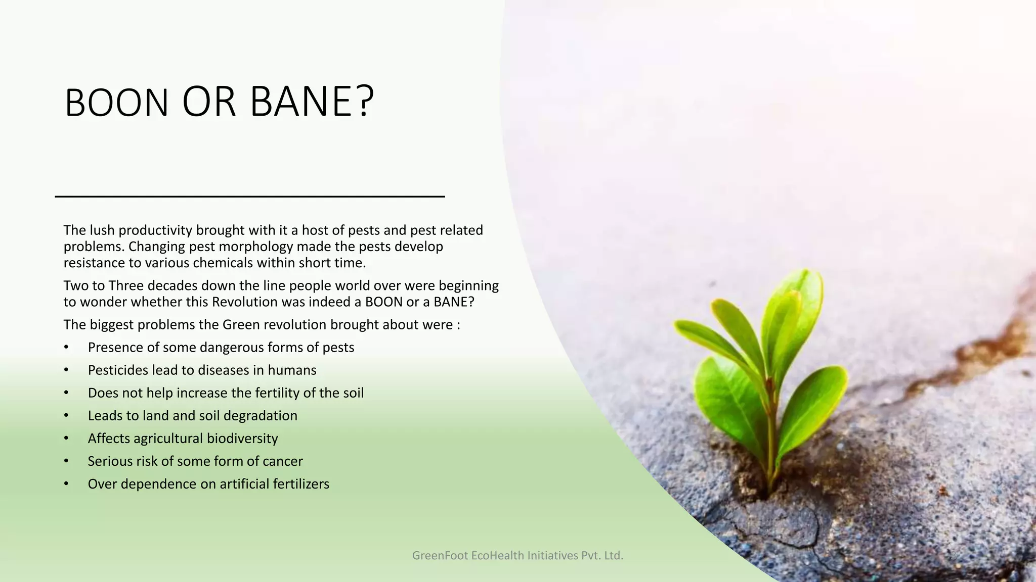 Greenfoot presentation | PPT