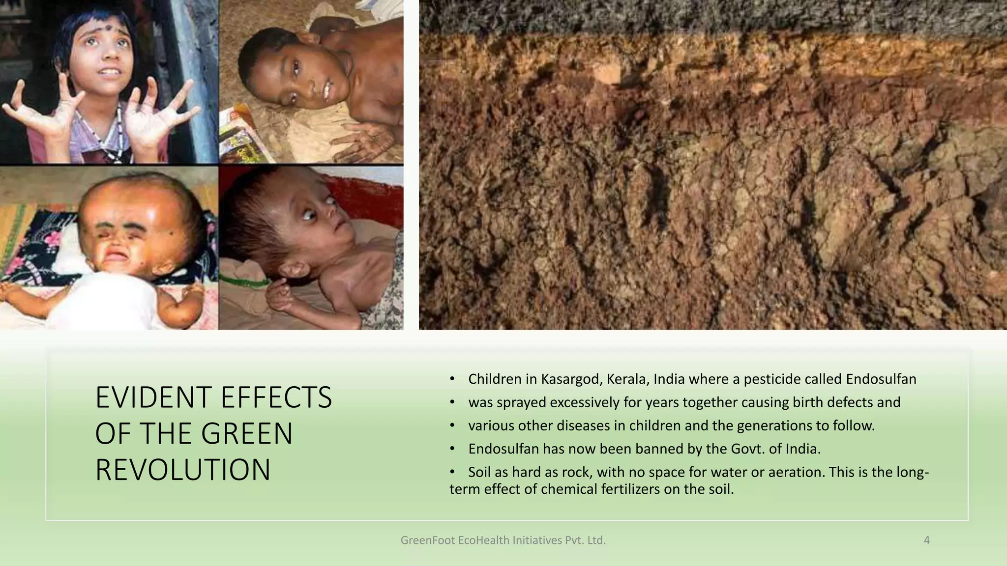 Greenfoot presentation | PPT