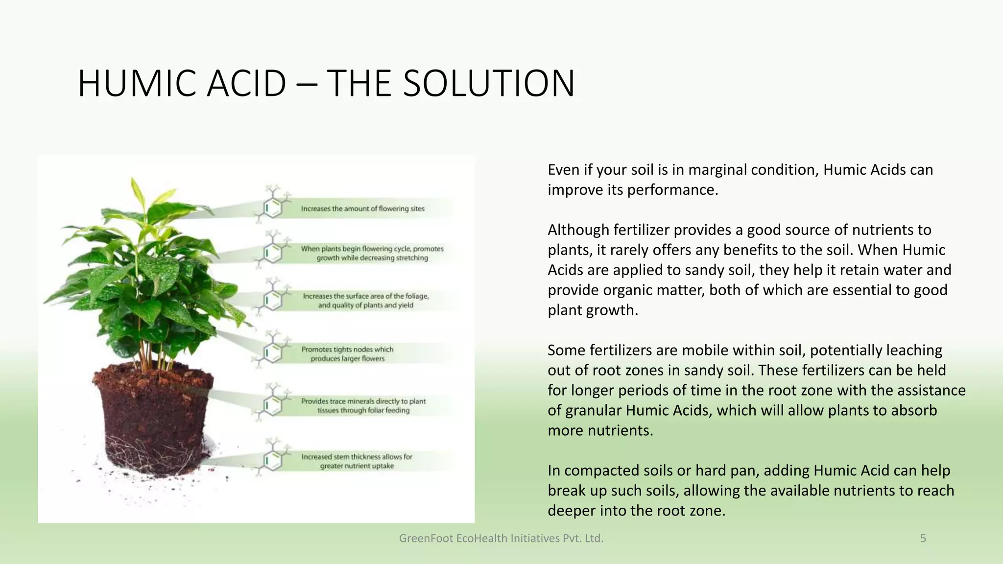 Greenfoot presentation | PPT