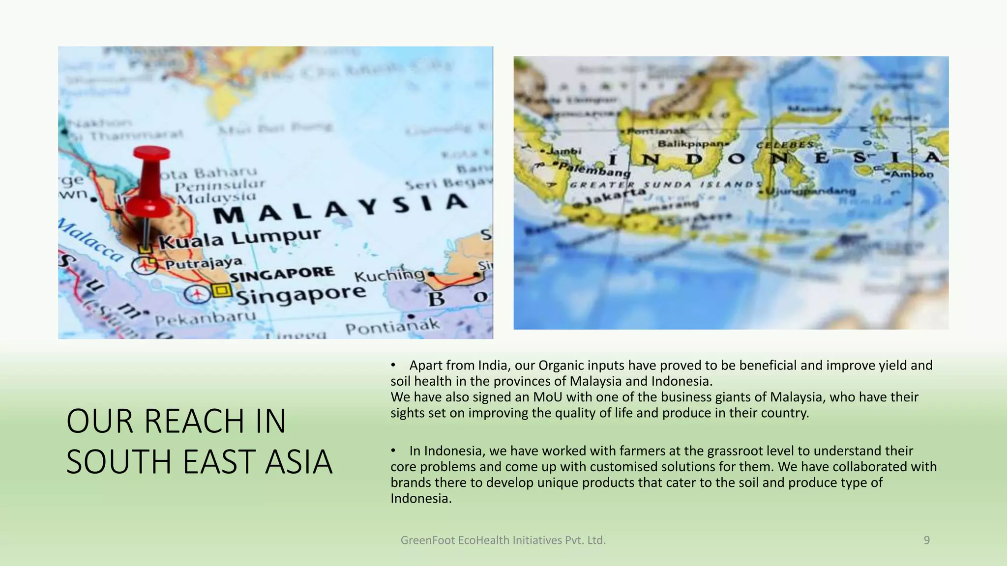 Greenfoot presentation | PPT