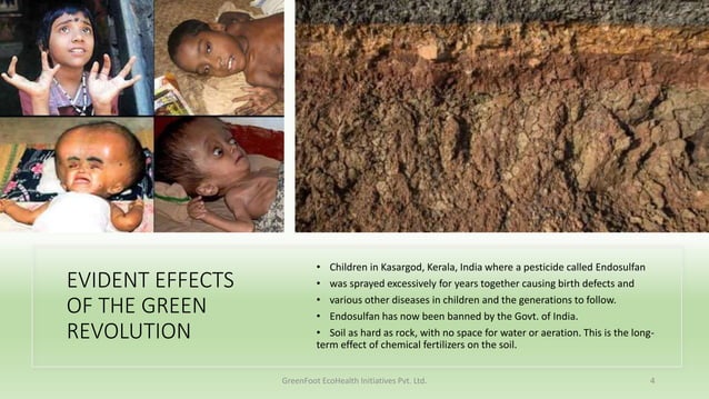 Greenfoot presentation | PPT