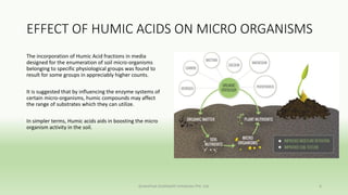 Greenfoot presentation | PPT