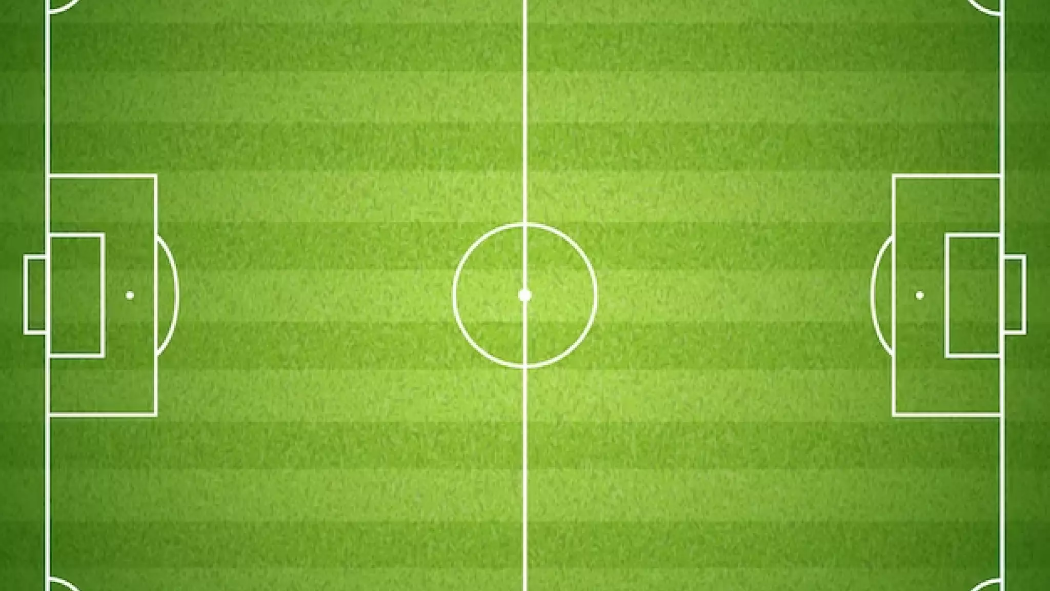 Green Frame Grid Football Team Presentation.pdf