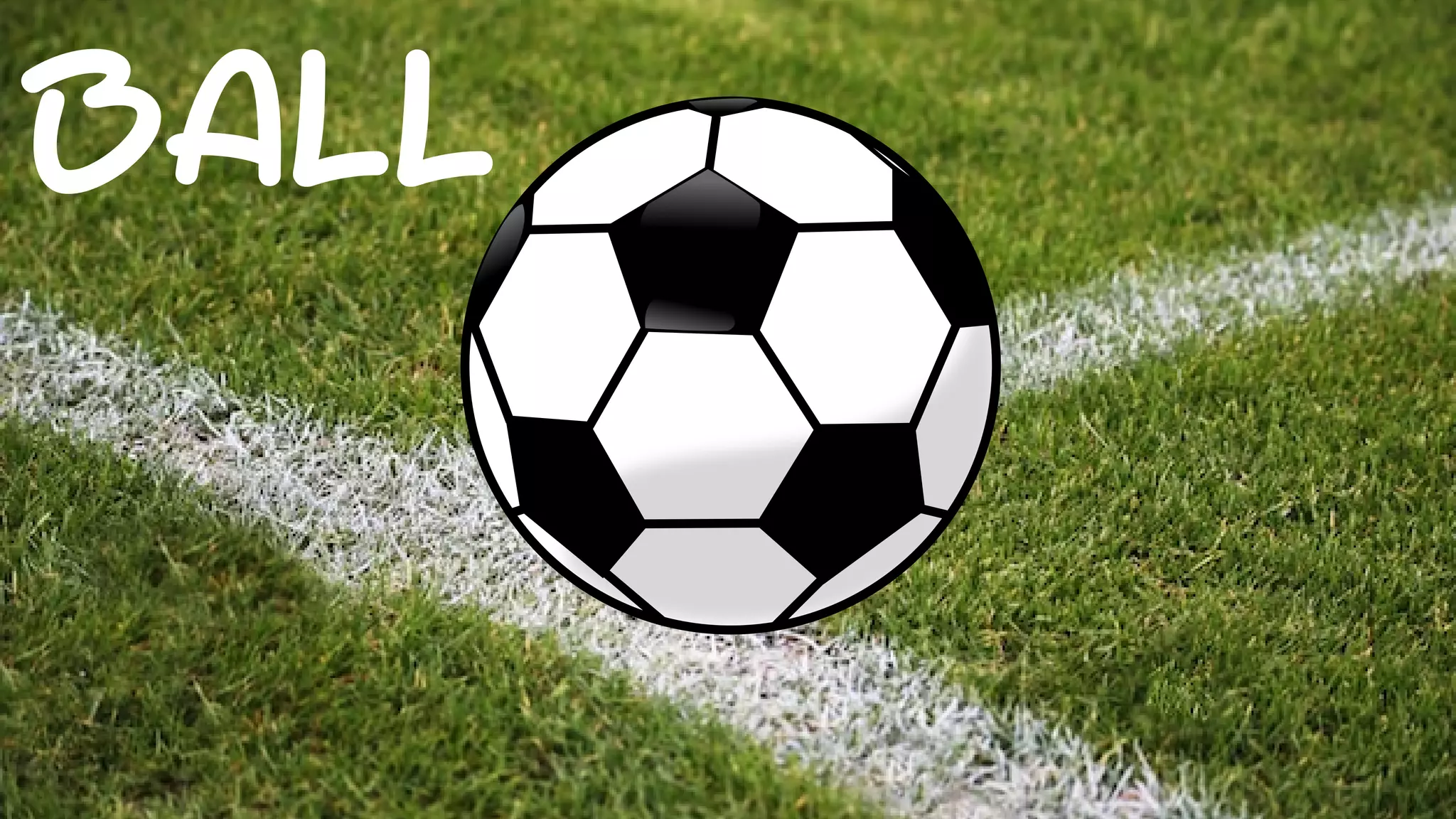 Green Frame Grid Football Team Presentation.pdf