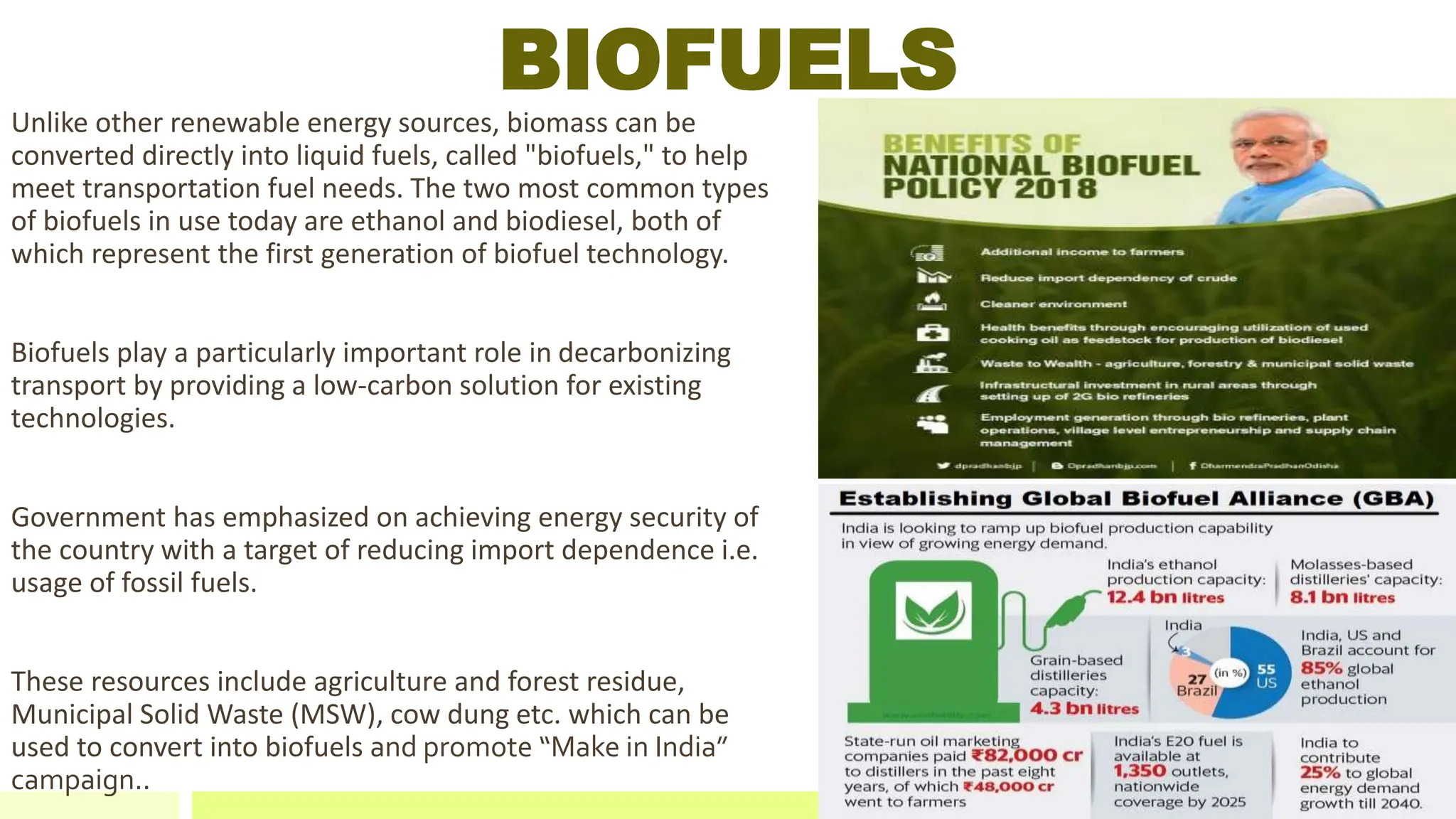 green fuels.pptx