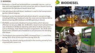 green fuels.pptx