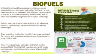 green fuels.pptx