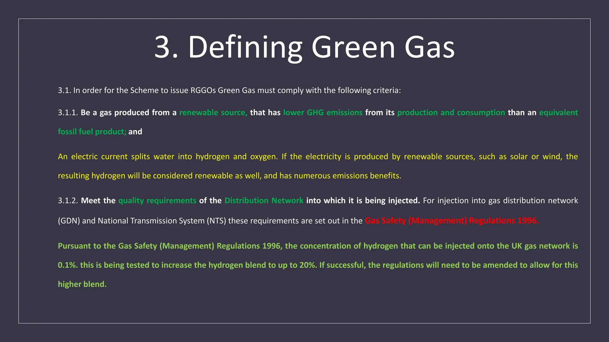 Green gas certification scheme -GGCS.pptx