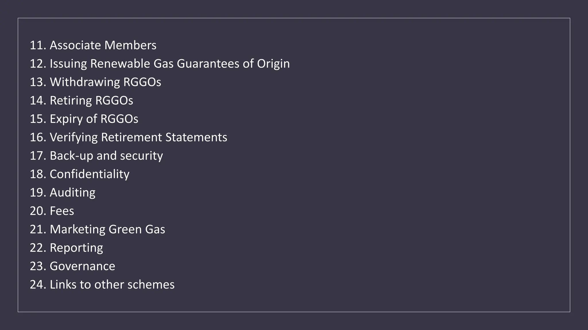 Green gas certification scheme -GGCS.pptx