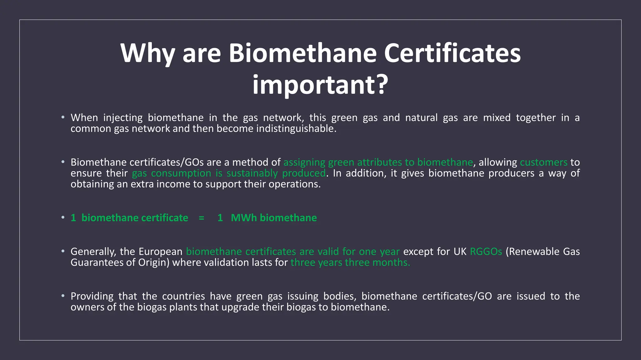 Green gas certification scheme -GGCS.pptx