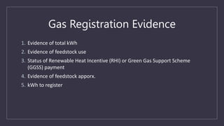 Green gas certification scheme -GGCS.pptx