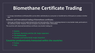 Green gas certification scheme -GGCS.pptx