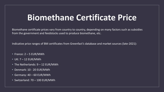 Green gas certification scheme -GGCS.pptx