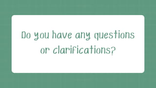 Green Geometry Class Syllabus Presentation.pptx