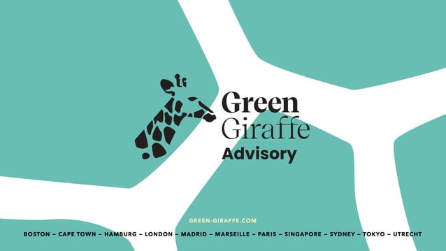 Green Giraffe Advisory: Offshore wind market today.pdf