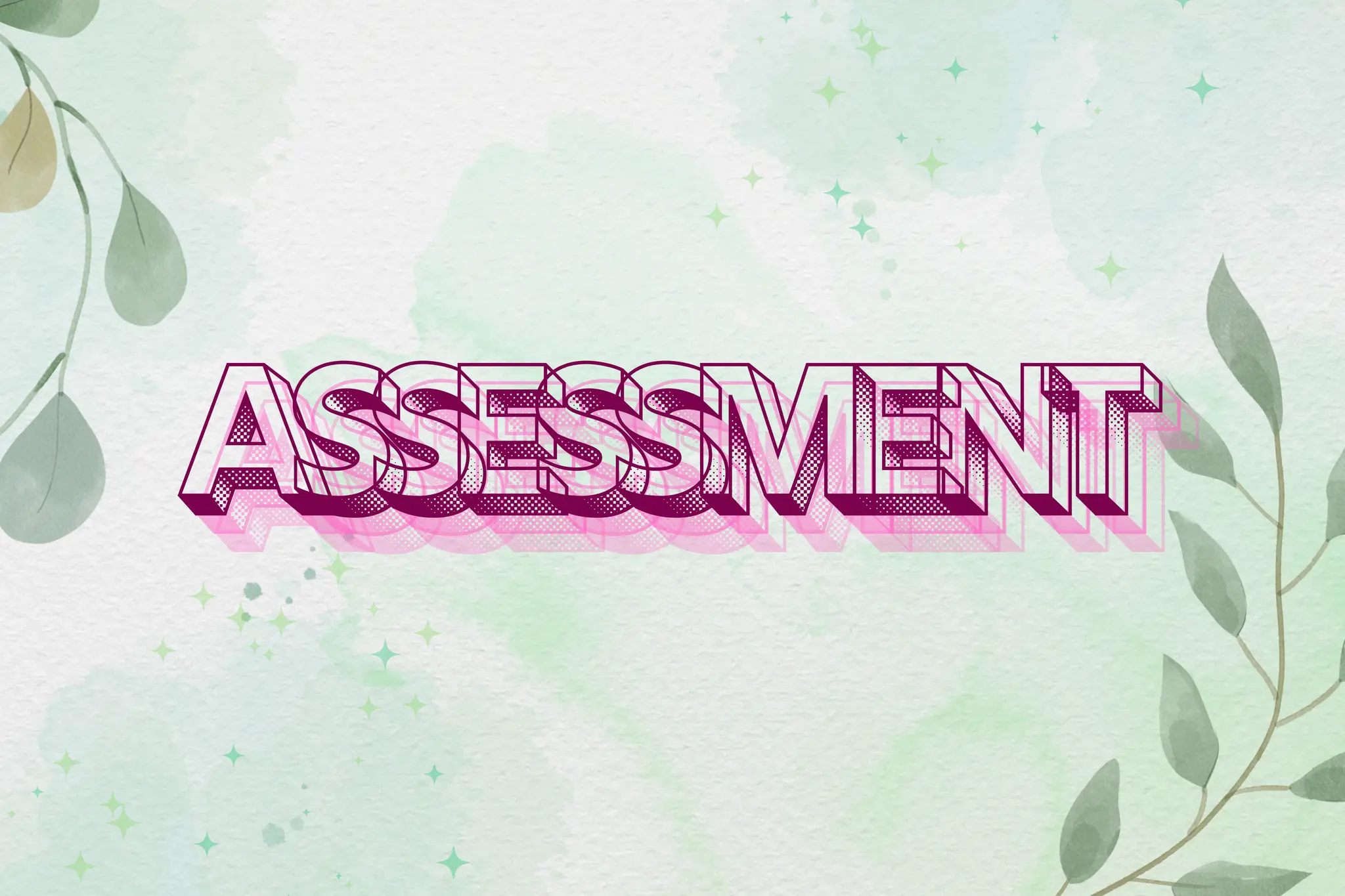 Green Gradient Background Linktree Background.pdf