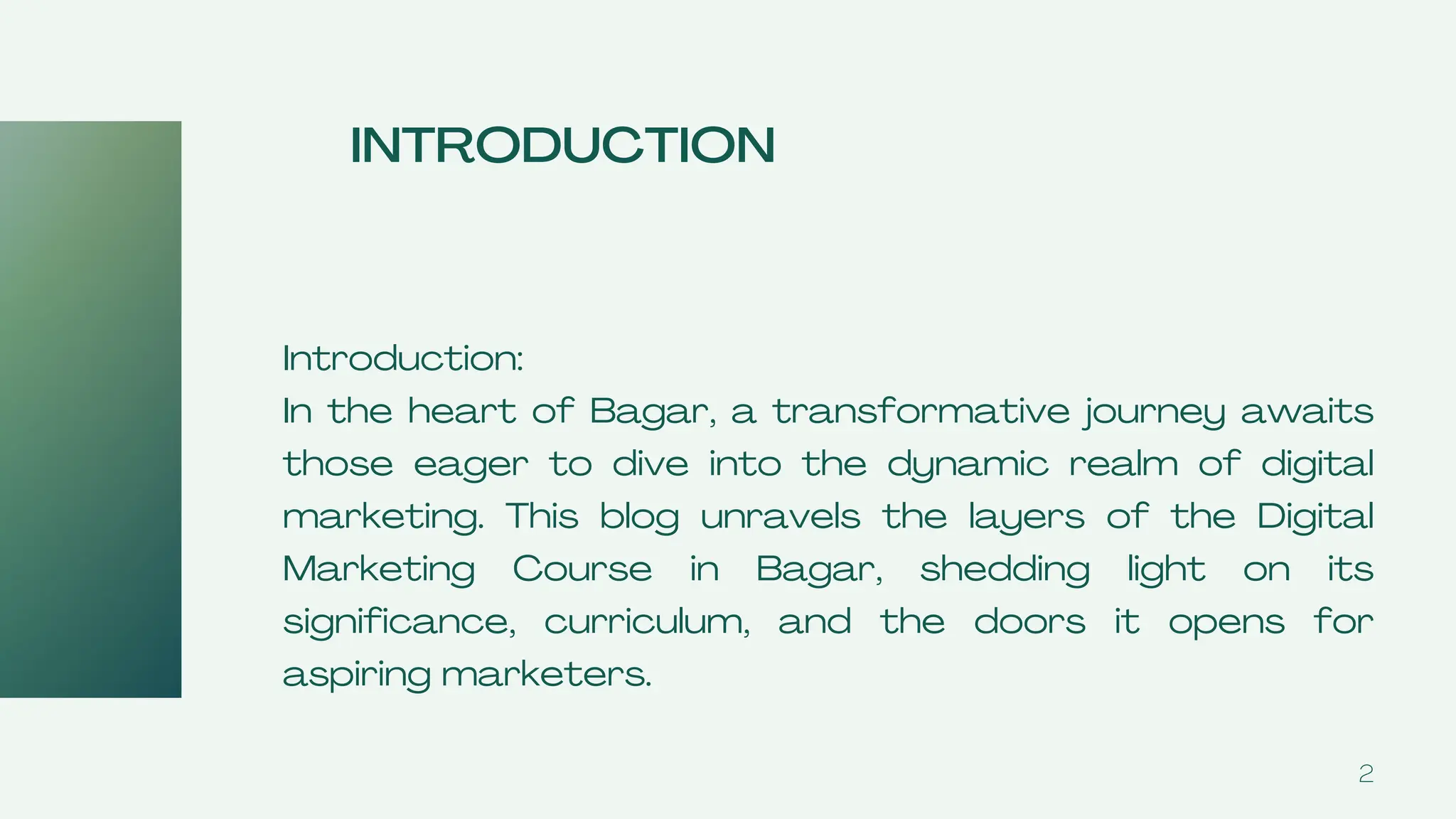 Digiroads classes | PPT