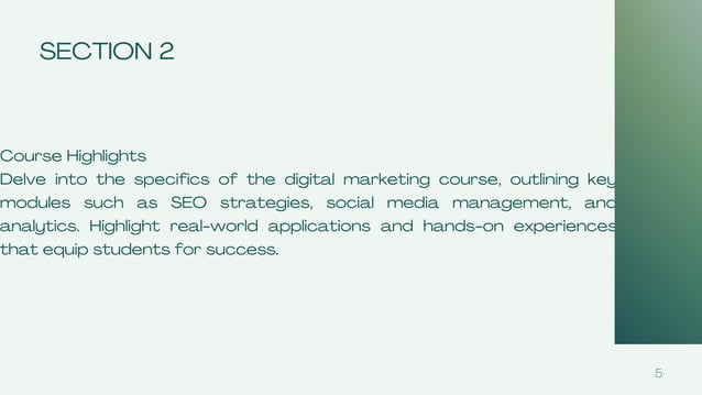 Digiroads classes | PPT