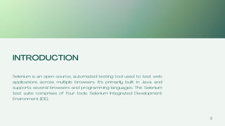 Green Gradient Monotone Minimalist Presentation Template.pptx