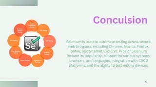 Green Gradient Monotone Minimalist Presentation Template.pptx